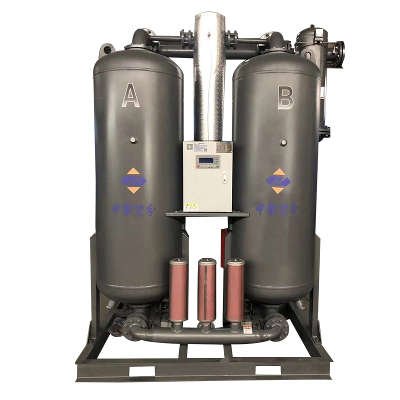 Air Dryer Compressed Refrigerated Air Dryers, High Quality Air Dryer ...