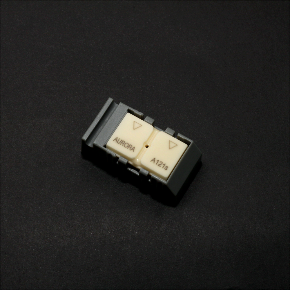 Interlacing Air Jet Insert For Textile Machinery Parts, High Quality ...