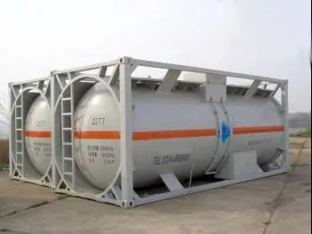 바이오 가스 바이오 매스 Cng Lpg 가스 발전기 세트, Bossgoo.com의 고품질 바이오 가스 바이오 매스 Cng Lpg 가스 발전기 세트