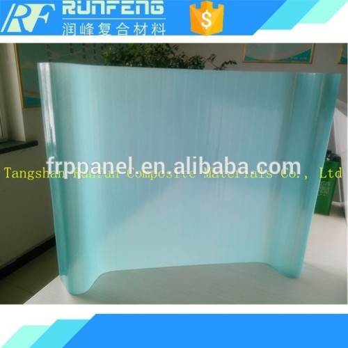 Runfeng Frp Wall And Roof Panels With Good Quality, High Quality Runfeng Frp Wall And Roof ...