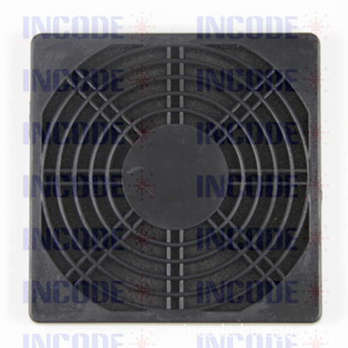 Protection Grid-fan Imaje Inkjet Printer, High Quality Protection Grid ...