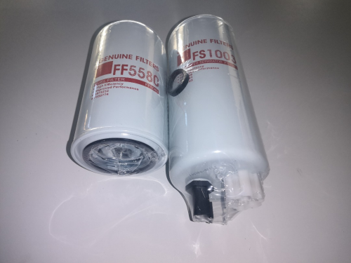 High Efciency Crawler Crane Engine Filter, High Quality High Efciency ...