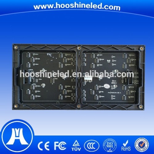 Led Matrix Display Flexible Panels, High Quality Led Matrix Display ...