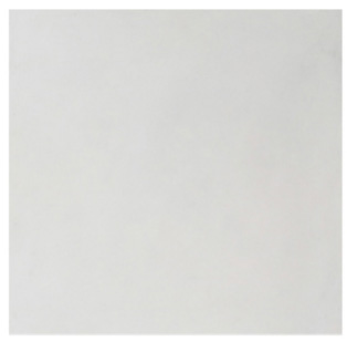 Gfrc Texture Color Effect No.2, High Quality Gfrc Texture Color Effect ...