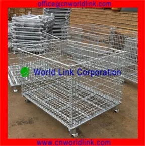 Hoisting Movable Container, High Quality Hoisting Movable Container on ...