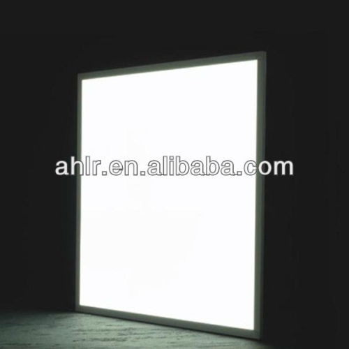 600x600mm Ceiling Led Panel Lighting, High Quality 600x600mm Ceiling ...