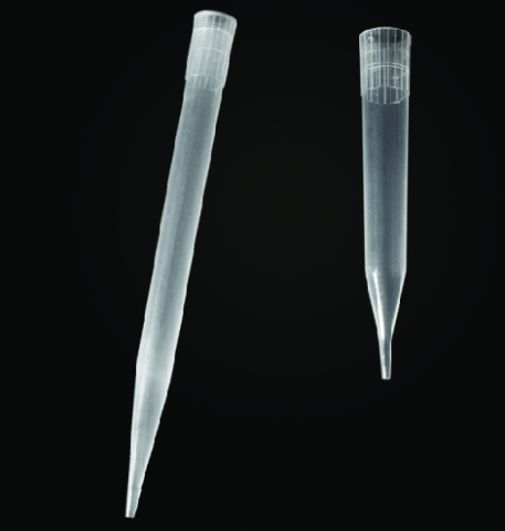 5000ul Pipette Tips For Lab, High Quality 5000ul Pipette Tips For Lab ...