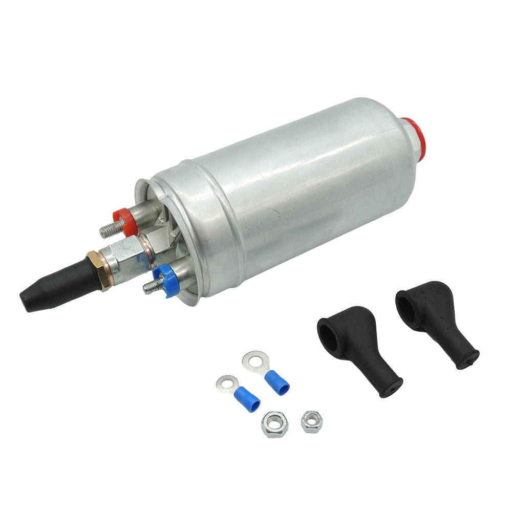Ff-1689 Fuel Filter For E85 Racing Car Motorsports, High Quality Ff ...