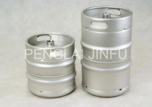 Stainless Steel Din Beer Kegs, High Quality Stainless Steel Din Beer Kegs on Bossgoo.com