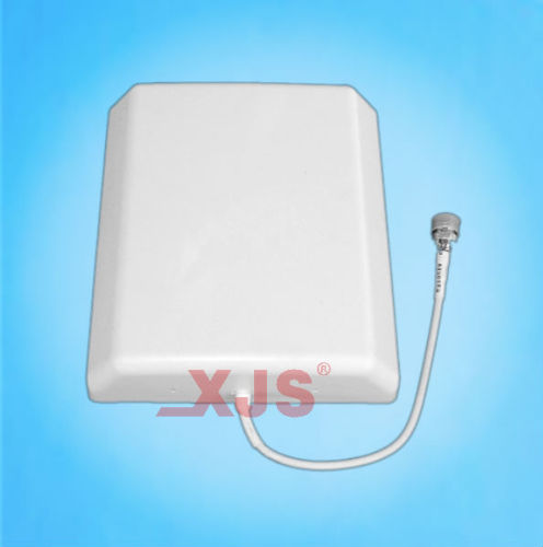 Gsm 3g 4g Lte Panel Antennas, High Quality Gsm 3g 4g Lte Panel Antennas ...
