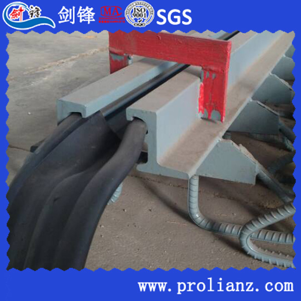 High Performance Bridge Expansion Device To Thailand, High Quality High ...