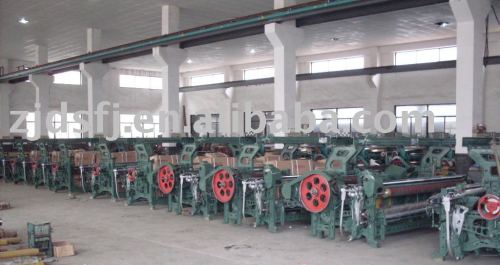 Dobby Weaving Machine, High Quality Dobby Weaving Machine on Bossgoo.com