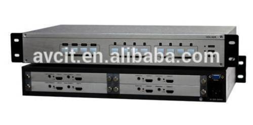 Seamless Automatic Hdmi Switches ,projector Switcher, High Quality ...