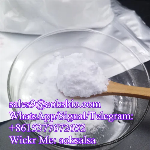 Lidocaine Hydrochloride/lidocaine Hcl Powder Cas 73-78-9 Safe Delivery ...