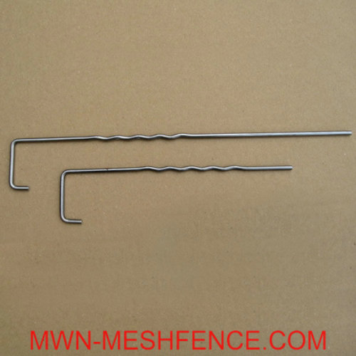Fence Fixing Pins, High Quality Fence Fixing Pins on Bossgoo.com