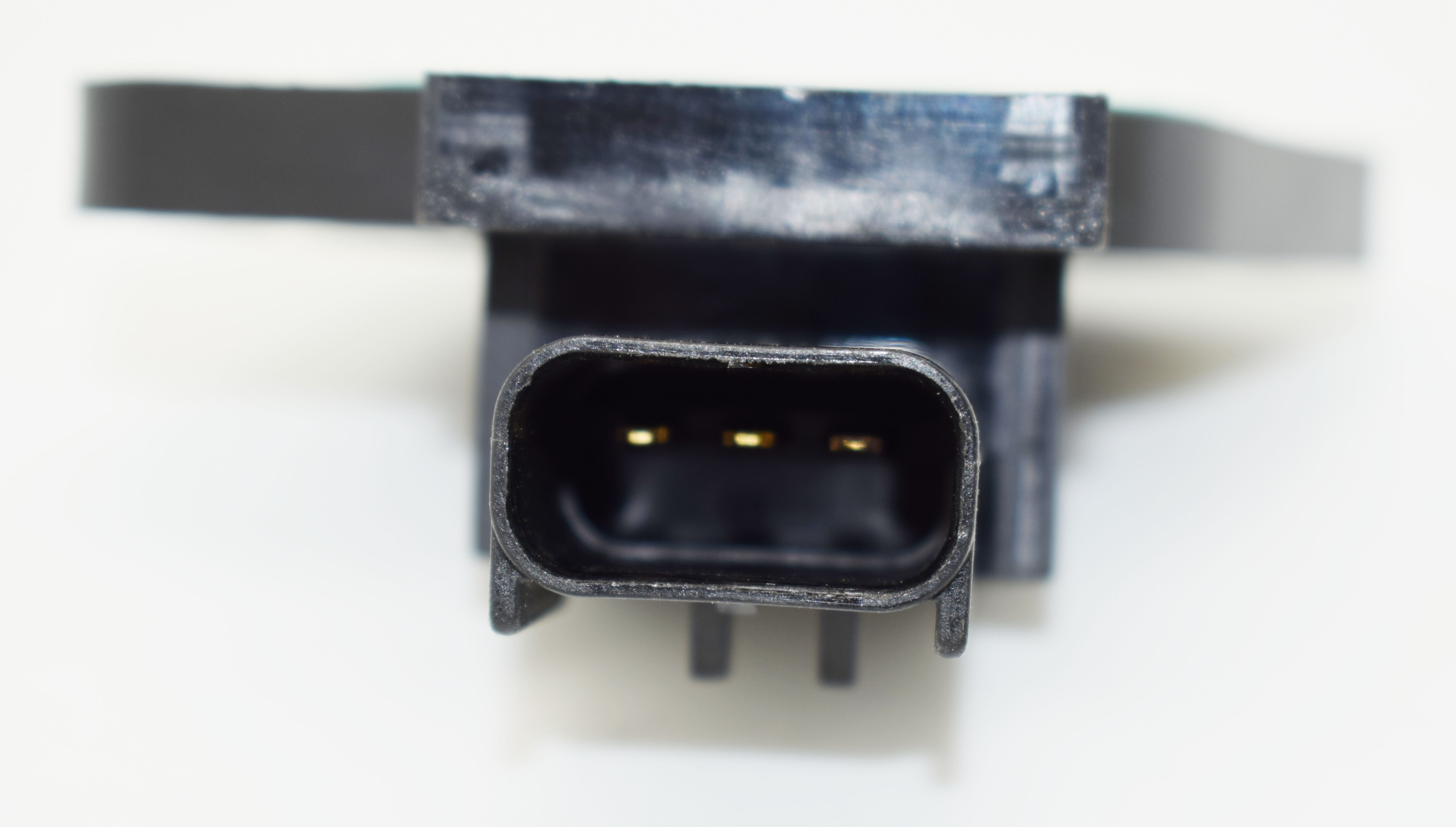 Camshaft Position Sensor for CHRYSLER M04882526, 882251AB China ...