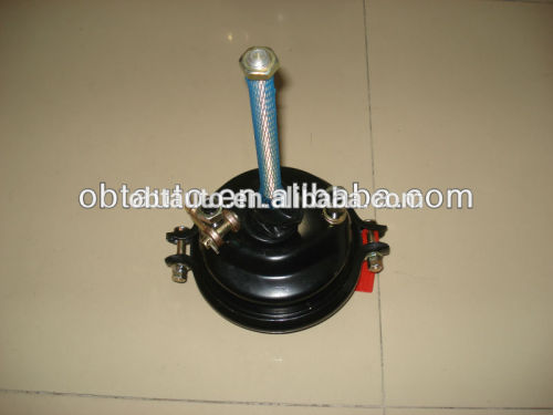 Obt Trailer Brake Booster T3030dp, High Quality Obt Trailer Brake ...
