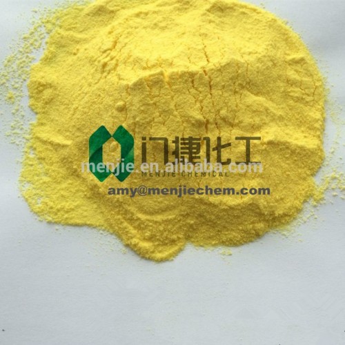 Poly Aluminium Chloride Pac For Portable Water Treatment, High Quality ...