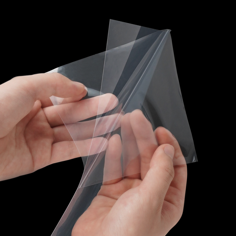 Fluoroplastic FEP Properties, Advantages, Disadvantages, Application