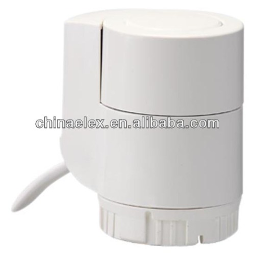 E68 Electro Thermal Actuator High Quality E68 Electro Thermal Actuator