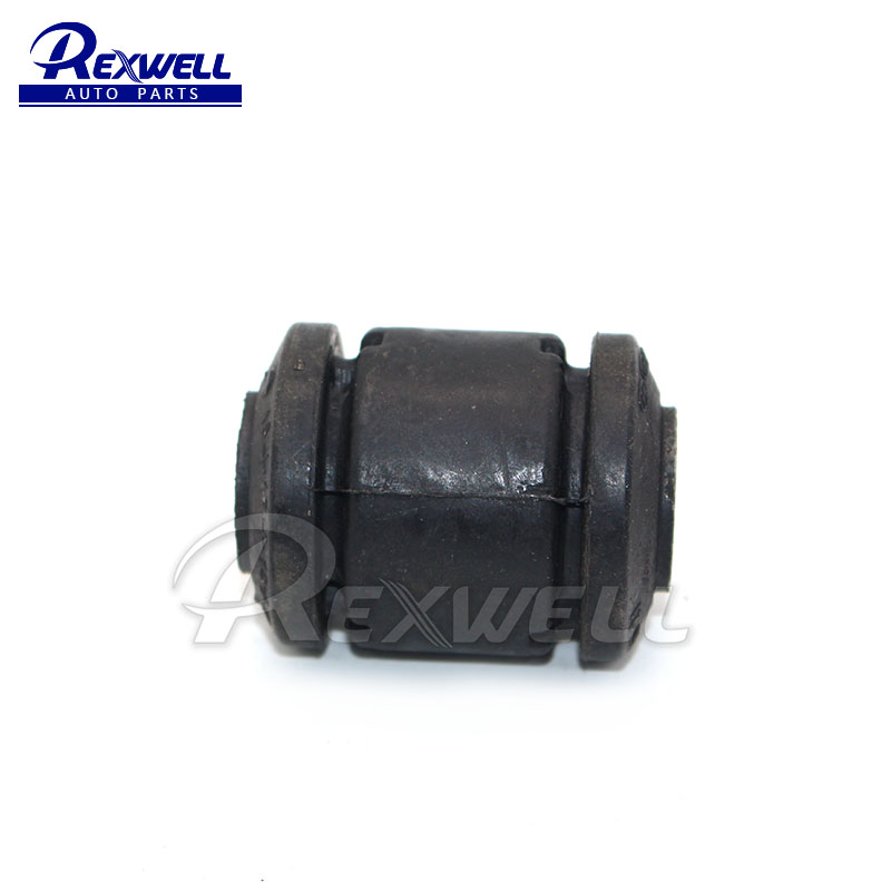 Hyundai Suspension Rubber Control Arm Bushing 54551-3x000, High Quality ...
