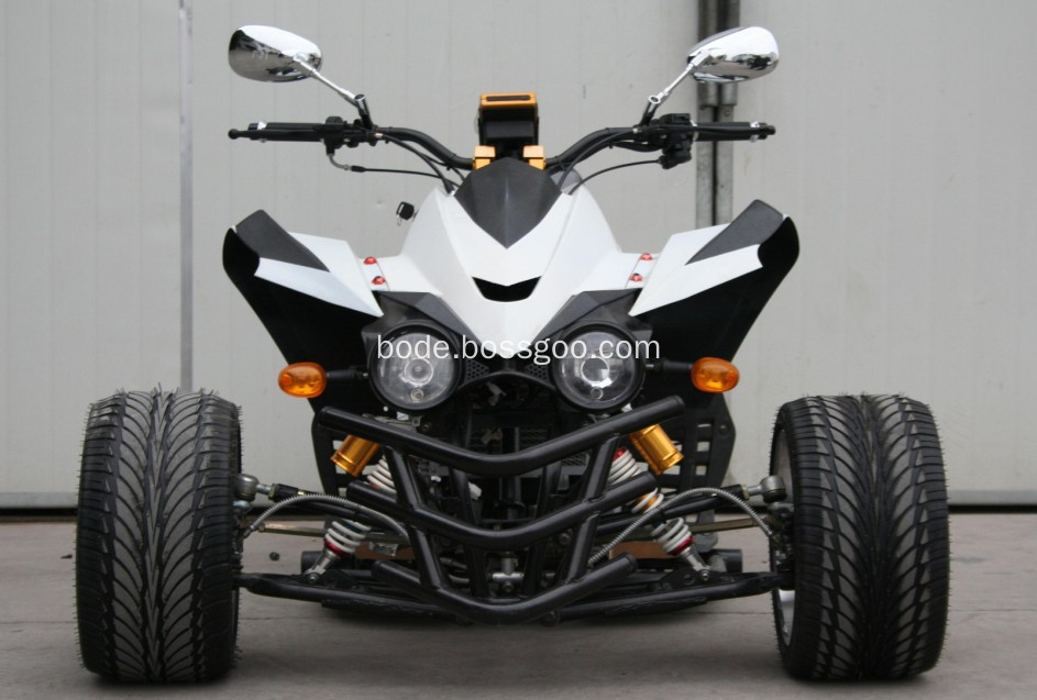 저렴 한 250 Cc 3 Atv 바퀴, Bossgoo.com의 고품질 저렴 한 250 Cc 3 Atv 바퀴
