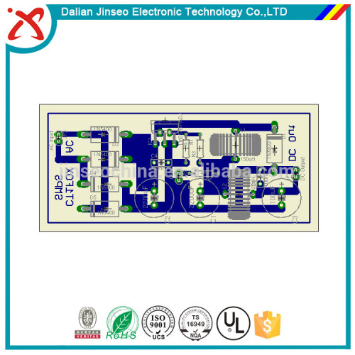 Ipc Class Circuit Board Pcb, High Quality Ipc Class Circuit Board Pcb ...