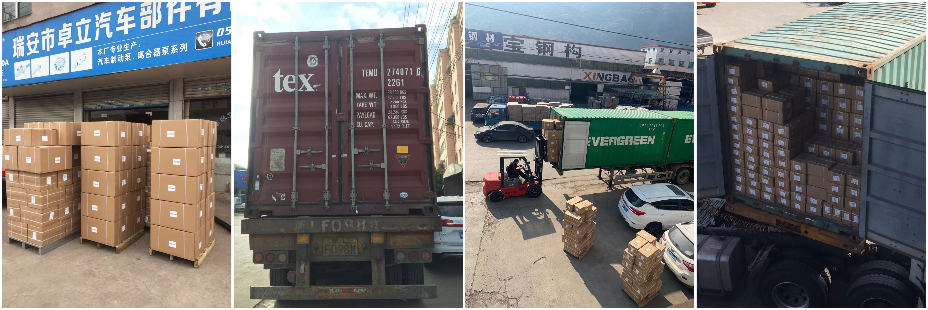 Clutch Slave Cylinder For Hyundai Accent Oem 41710-22650, High Quality ...