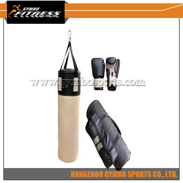Adult Playing Sets Body Strength Boxing Equipment, High Quality Adult ...