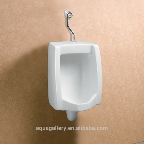 Sanitary Ware Wall Mounted Urinal, High Quality Sanitary Ware Wall ...