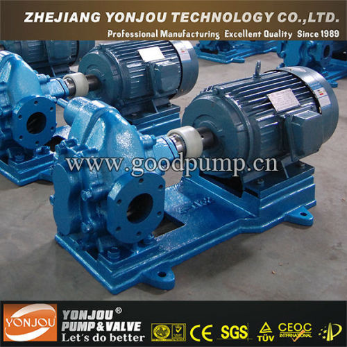 Oil Pump Ex-proof, High Quality Oil Pump Ex-proof on Bossgoo.com