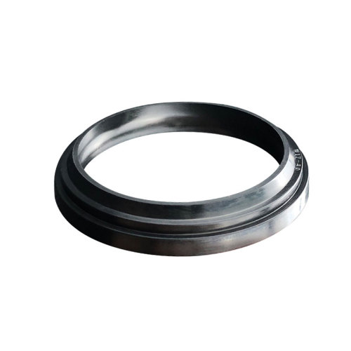 Oem Dust Seals Hydraulic Oil Seal, High Quality Oem Dust Seals ...