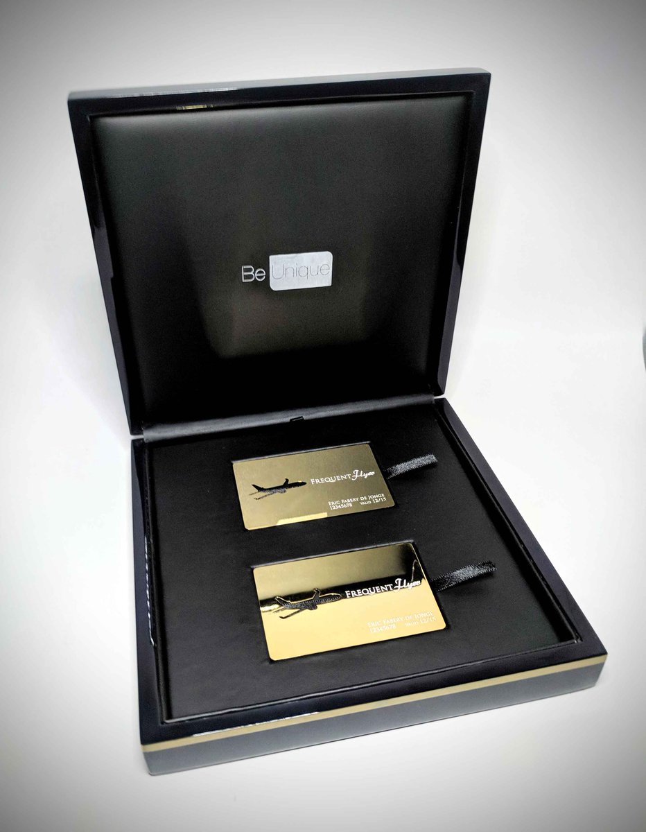 การ์ดการ์ด Vip การ์ด Vip อันหรูหรา Vip คุณภาพสูง การ์ดการ์ด Vip การ์ด ...