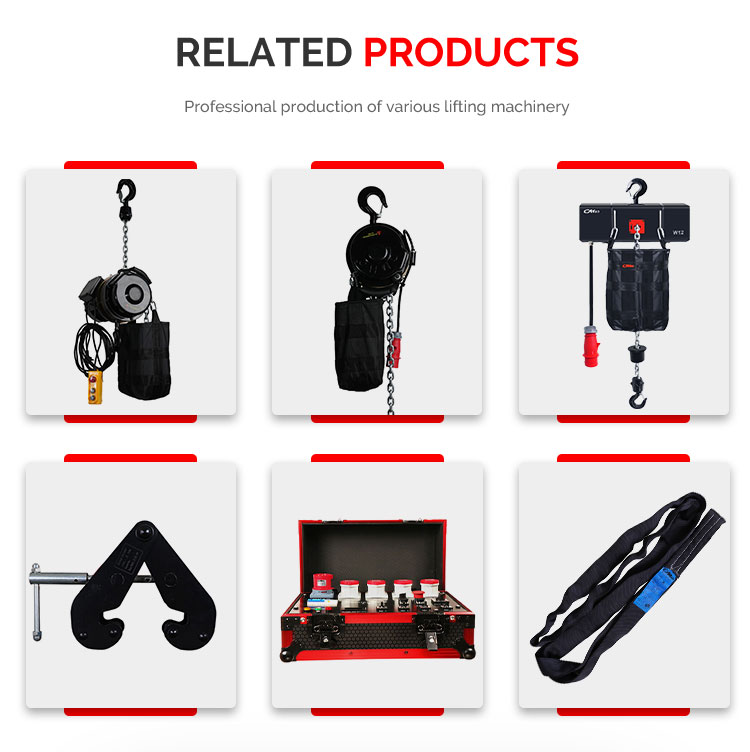 Stage Lighting And Hoist Systems For Wedding Ceremonies, High Quality ...