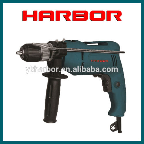 Crown Impact Drill(hb-id004),crown Type Model,south American Hot ...