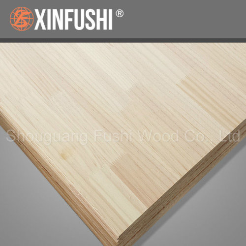 30mm Pine Finger Joint Panel, High Quality 30mm Pine Finger Joint Panel ...