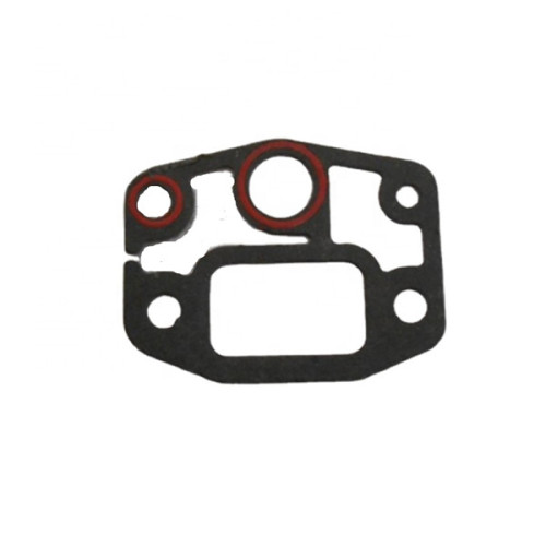 12190460 13031570 612600114576 Inlet Pipe Gasket, High Quality 12190460 ...