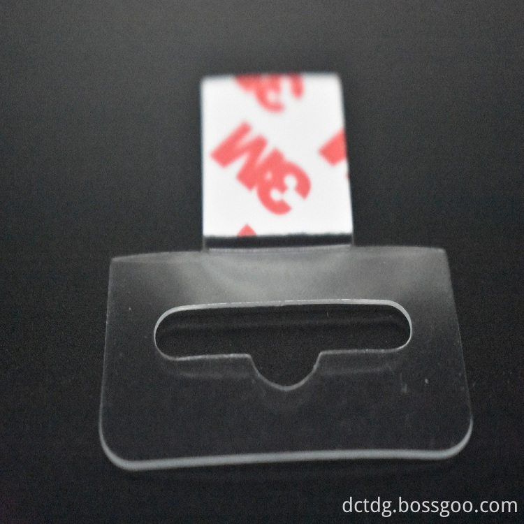 แท็บ Hang Hole Adhesive Hole คุณภาพสูง แท็บ Hang Hole Adhesive Hole บน bossgoo.com