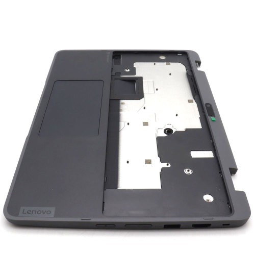 Lenovo Chromebook 500e Gen4 Palmrest Touchpad 5cb1l47310 용, Bossgoo.com ...