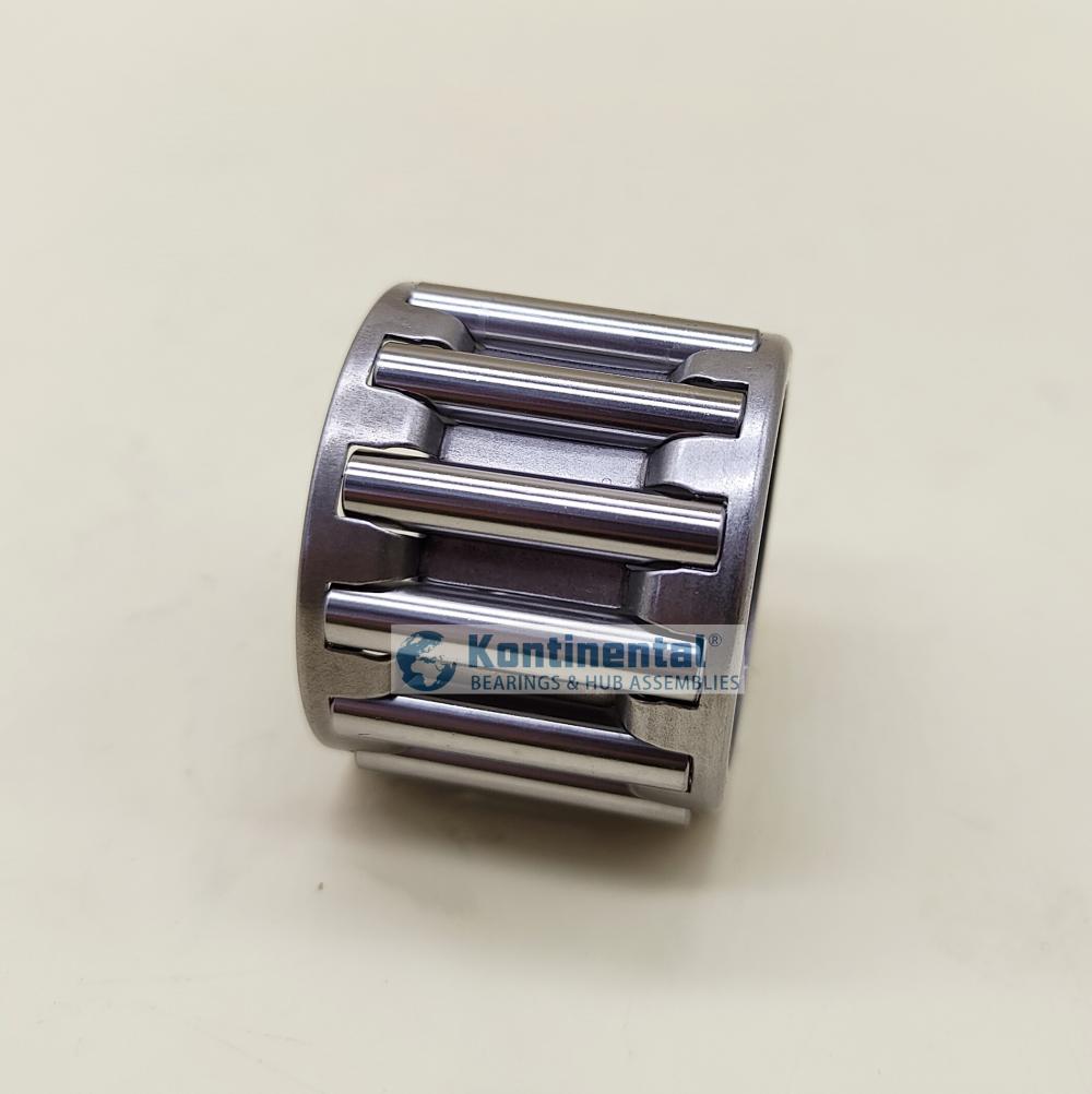 90364-38012 Toyota Land Cruiser Rj70 용 바늘 베어링, Bossgoo.com의 고품질 90364 ...