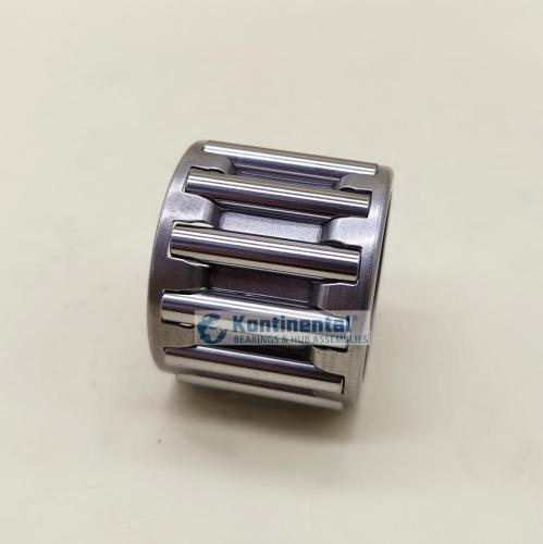 90364-38012 Toyota Land Cruiser Rj70 용 바늘 베어링, Bossgoo.com의 고품질 90364 ...