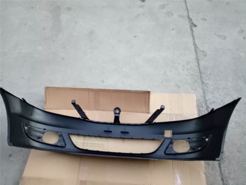 Dacia Logan Mcv 08-10 앞 범퍼 8200748275, Bossgoo.com의 고품질 Dacia Logan Mcv ...