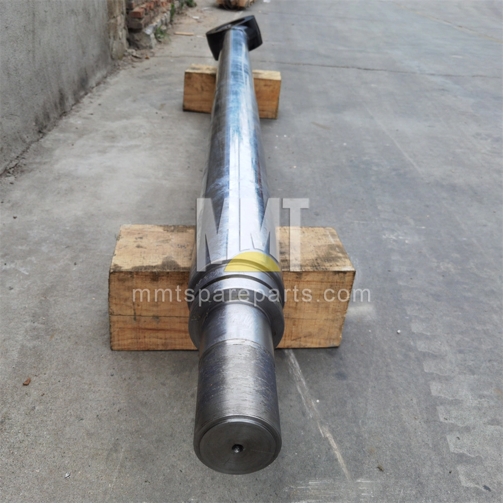 349D2 Bucket Cylinder Rod 357-9794 China Manufacturers Suppliers ...