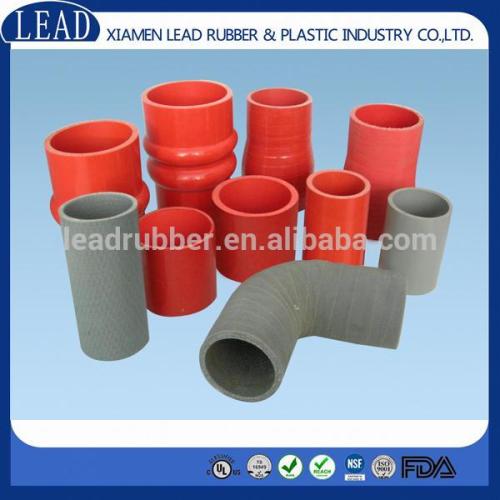 Abb Conductive Rubber Tube, High Quality Abb Conductive Rubber Tube on ...