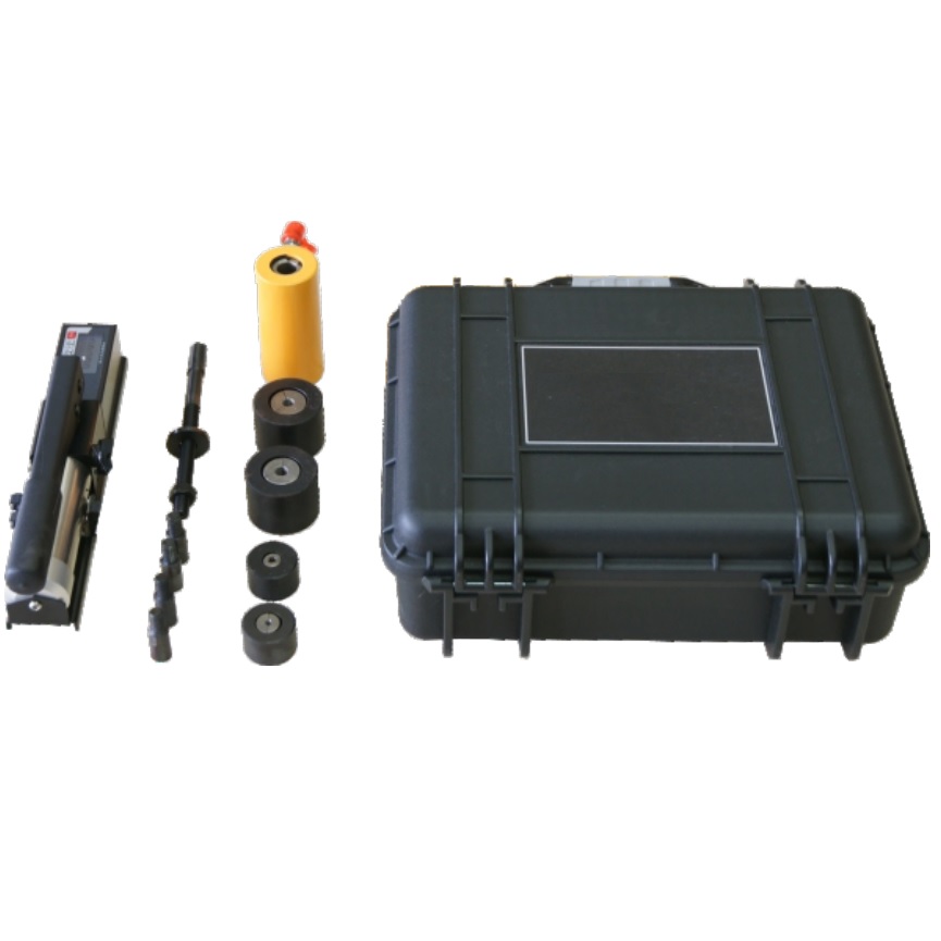 Stwlb-1 Micro Anchor Tensiometer Search Engine, High Quality Stwlb-1 ...