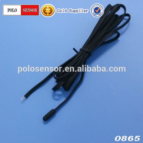 Temperature Transmitter Cable Thermometer Rtd, High Quality Temperature ...