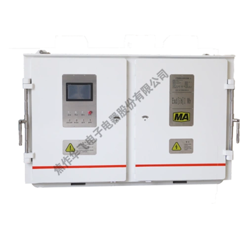 3.3kv three level explosion proof VFD for conveyor China Manufacturers ...
