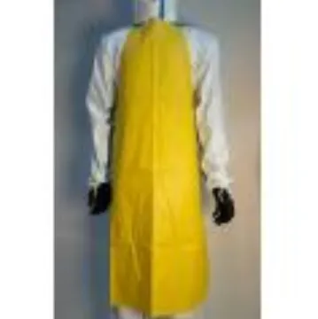 Disposable Chemical Resistant Lab Coat, High Quality Disposable ...