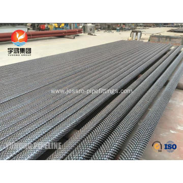 Copper Tube C1220t 1 2h