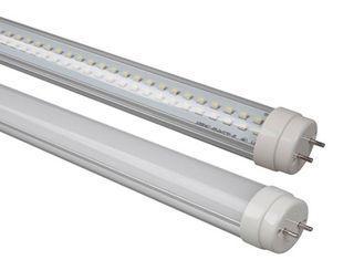 900mm 230v 1200 Lumen 14w T8 Smd Led Tube Light 60hz / 70hz, High ...